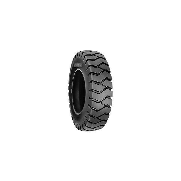Truck dæk 7.50x15/14 TT PL-801